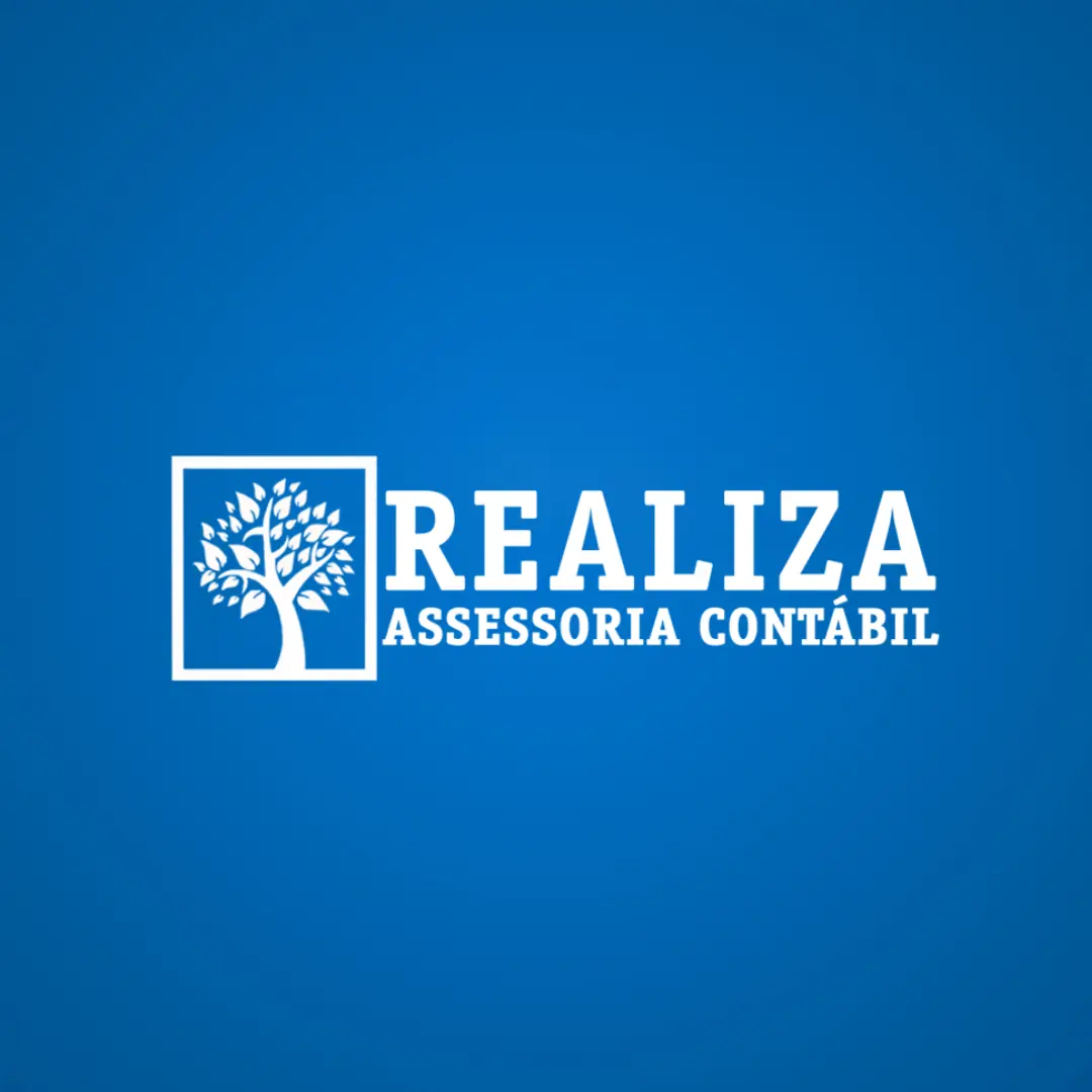 Contabilidade em Vitória da Conquista Realiza Assessoria Contábil